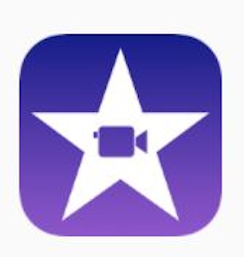 Clipchamp vs iMovie - 2024 Comparison - Software Advice