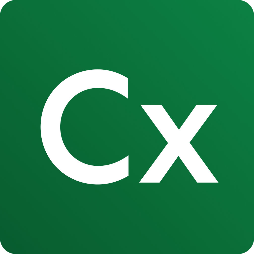 Geomagic Control X Pricing Alternatives And More 2024 Capterra
