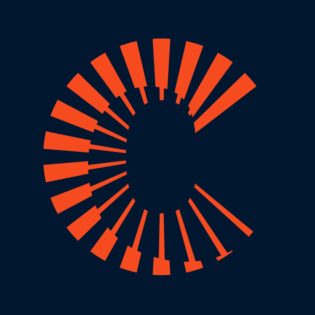 CENDAS Pricing, Alternatives & More 2023 | Capterra