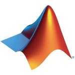MATLAB Pricing 2022 - Capterra