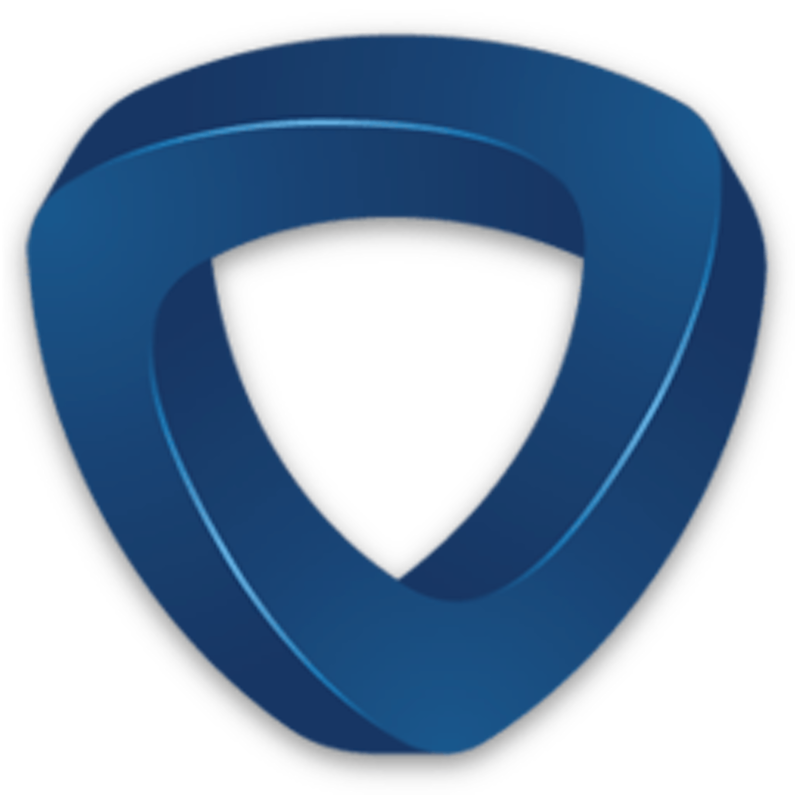 Mirakl Pricing, Features, Reviews & Alternatives | GetApp