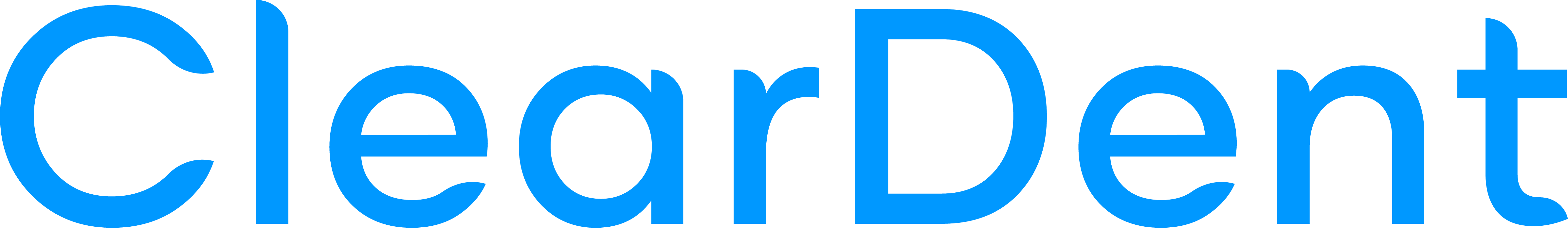 ClearDent Pricing, Alternatives & More 2024 | Capterra