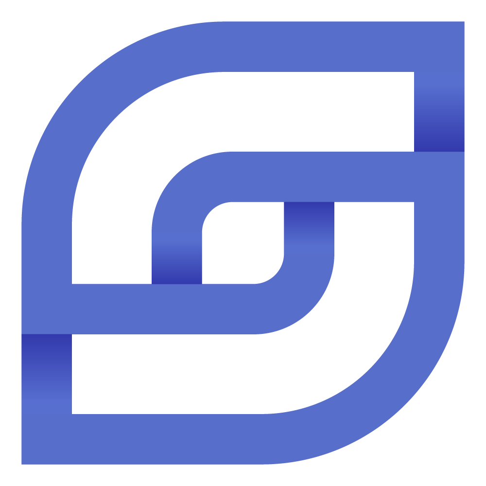 Suralink | Reviews, Pricing & Demos - SoftwareAdvice GB