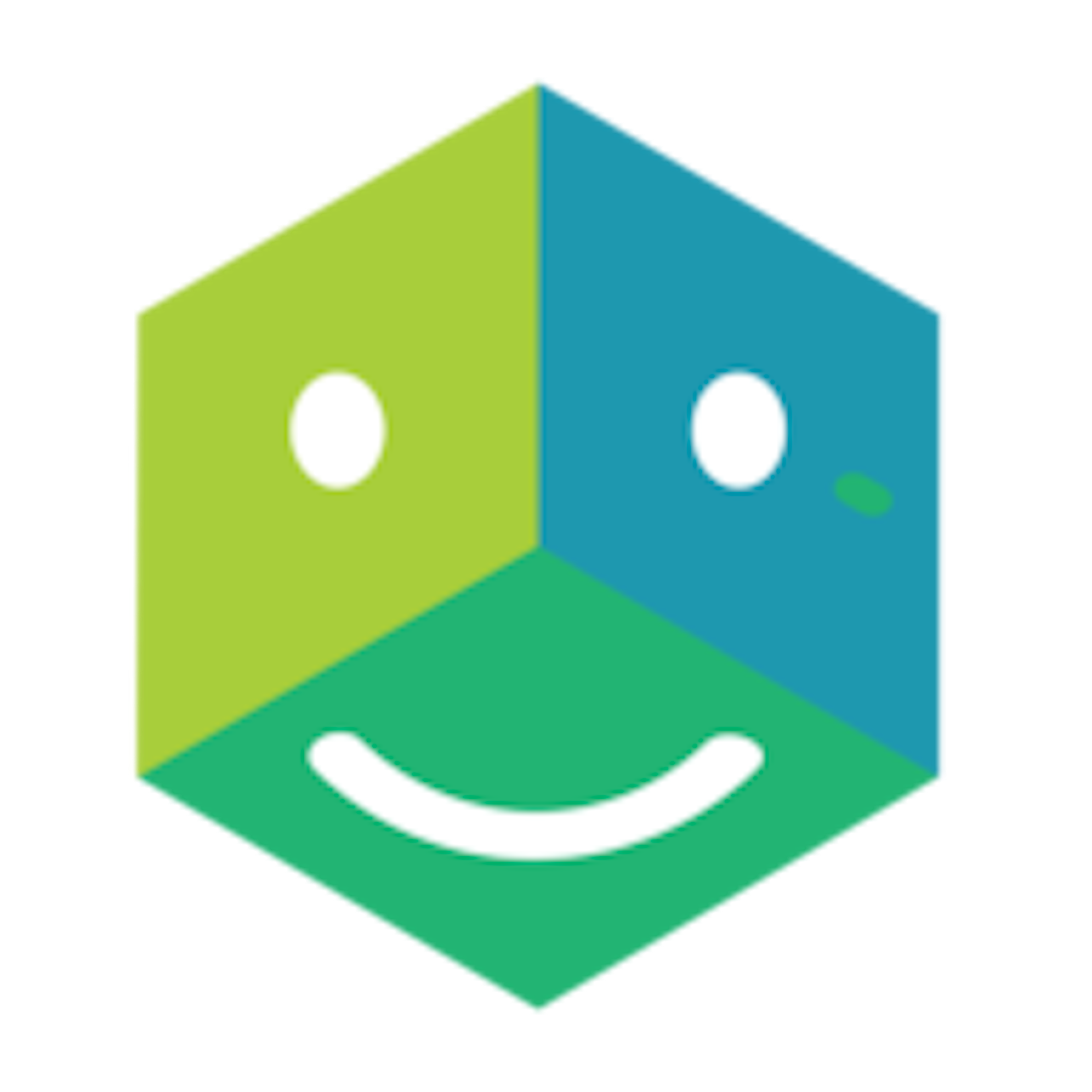 HRLocker Pricing, Features, Reviews & Alternatives | GetApp