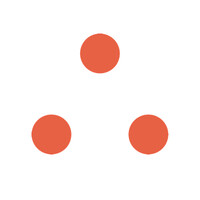 RealPage Utility Management Pricing, Alternatives & More 2026 | Capterra