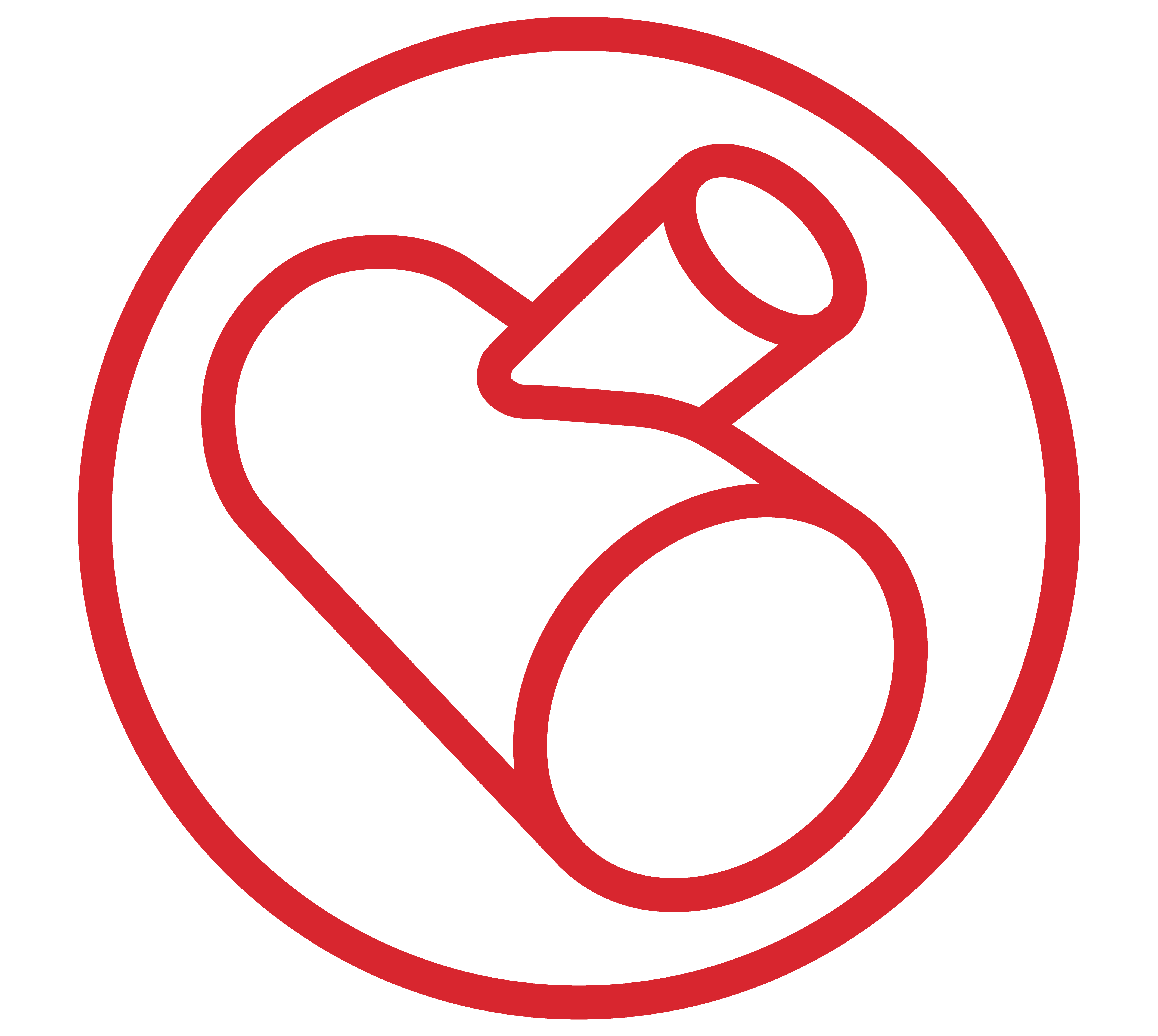 Rotary Tube Pro | Reviews, Pricing & Demos - SoftwareAdvice IE