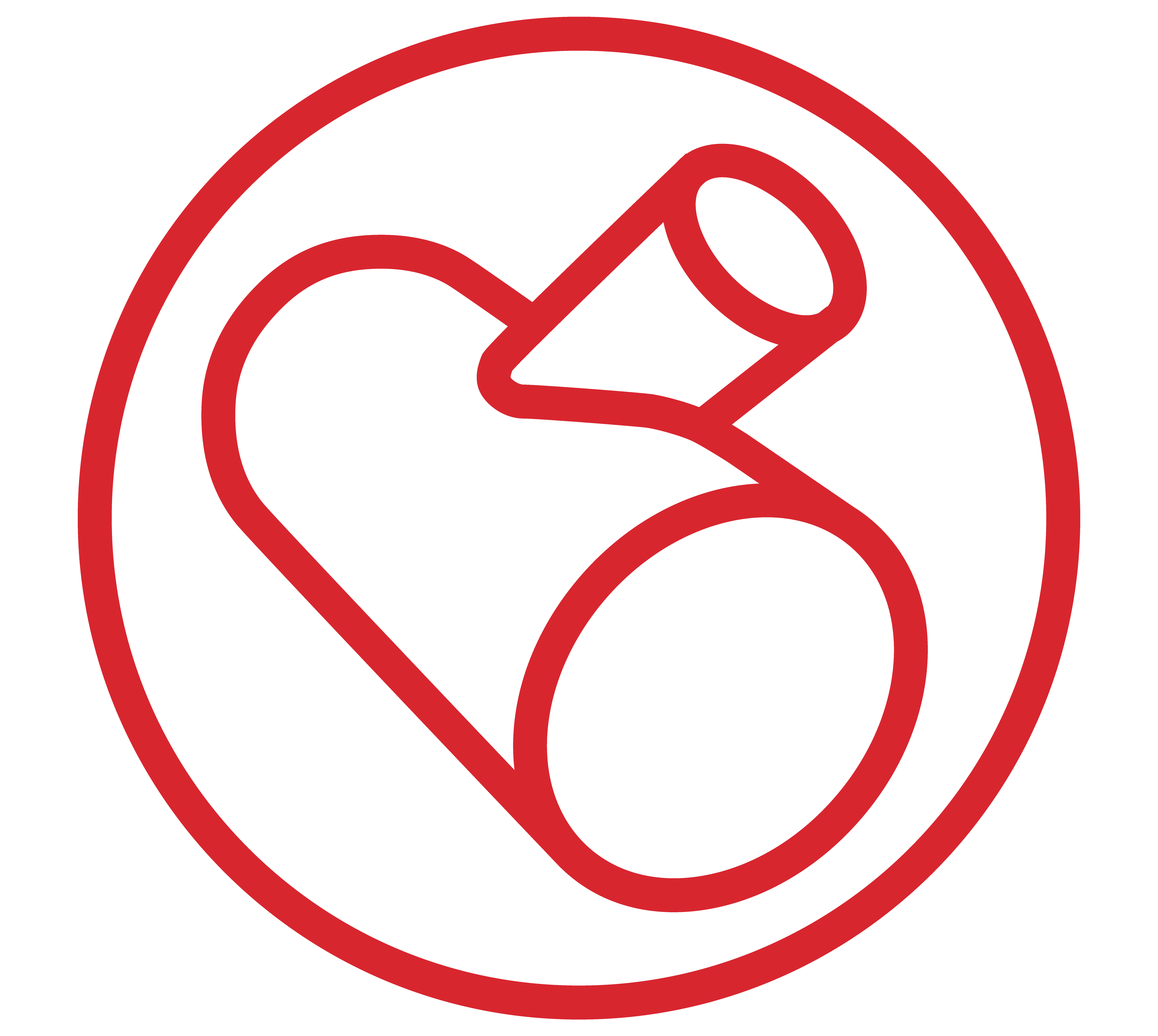 Rotary Tube Pro Pricing, Alternatives & More 2024 | Capterra