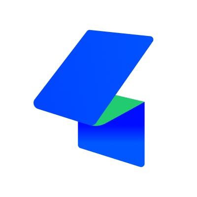 Team Today Pricing, Alternatives & More 2024 | Capterra