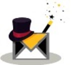 Compare MagicMail vs Zoho Mail 2024 | Capterra