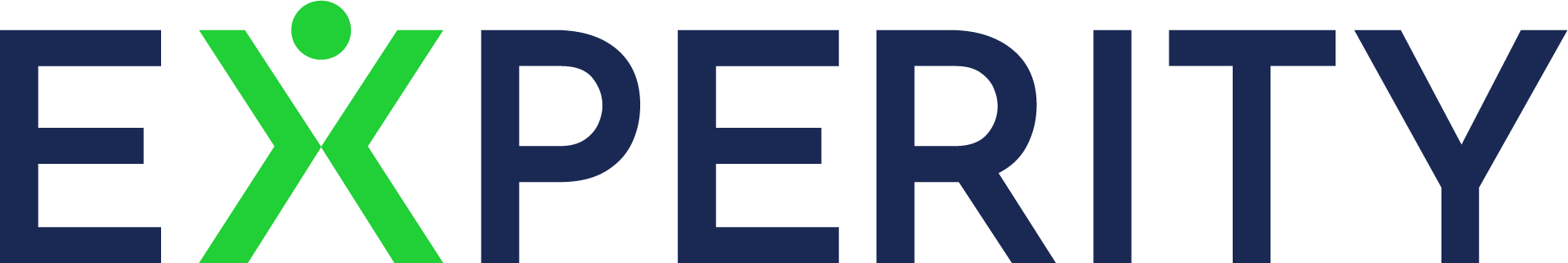 Experity Reviews 2024 | Capterra