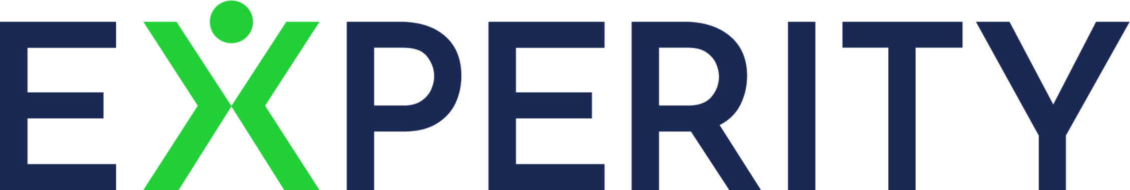 Experity Pricing, Features, Reviews & Alternatives | GetApp