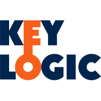 KeyLogic Pricing, Alternatives & More 2024 | Capterra