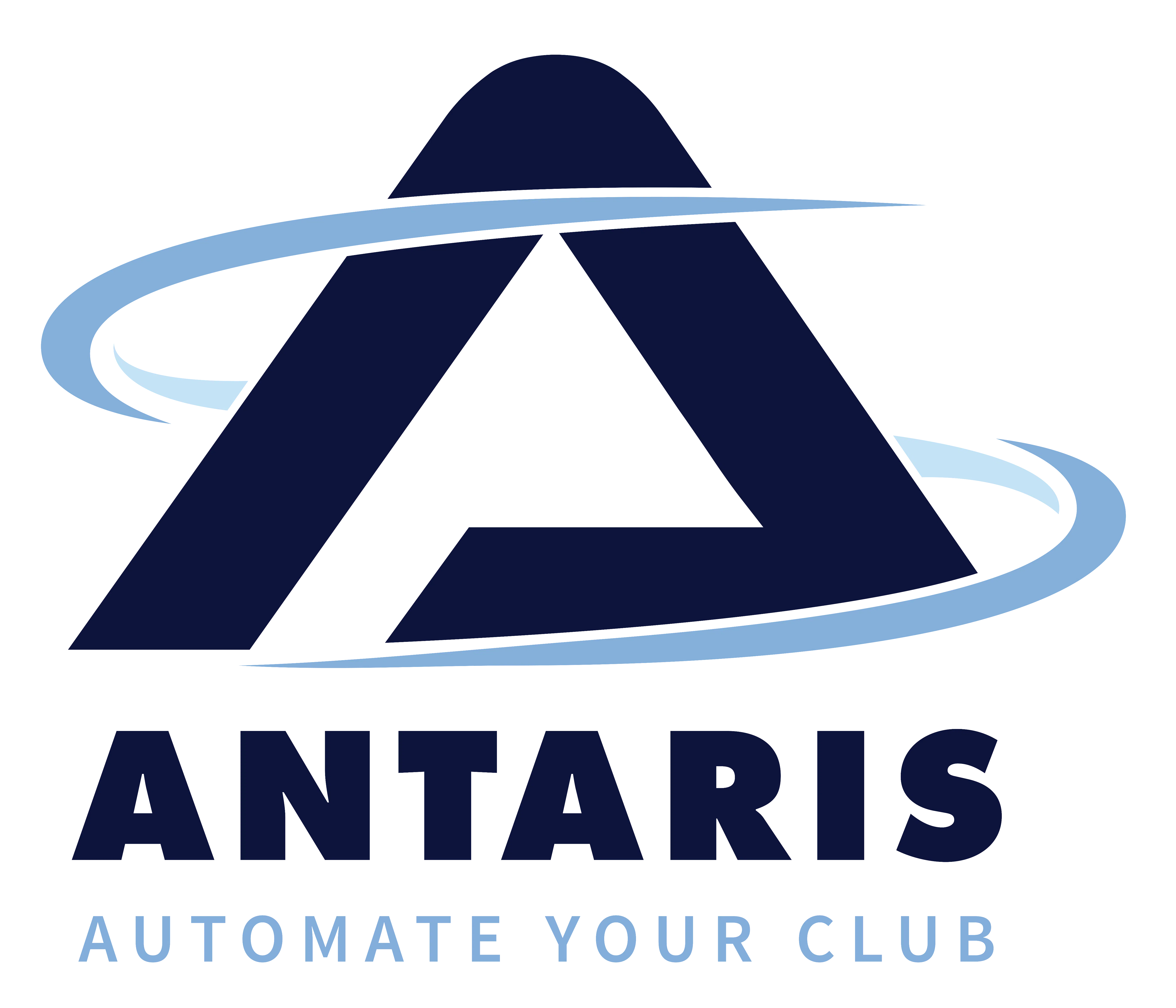 Antaris Pricing, Alternatives & More 2023 - Capterra