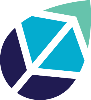 BuildOps Reviews 2023 | Capterra