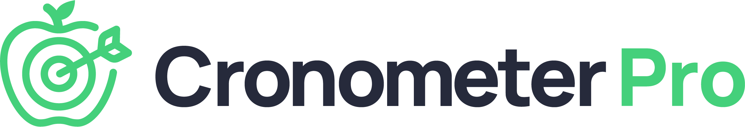 Cronometer Pro Pricing, Alternatives & More 2024 | Capterra