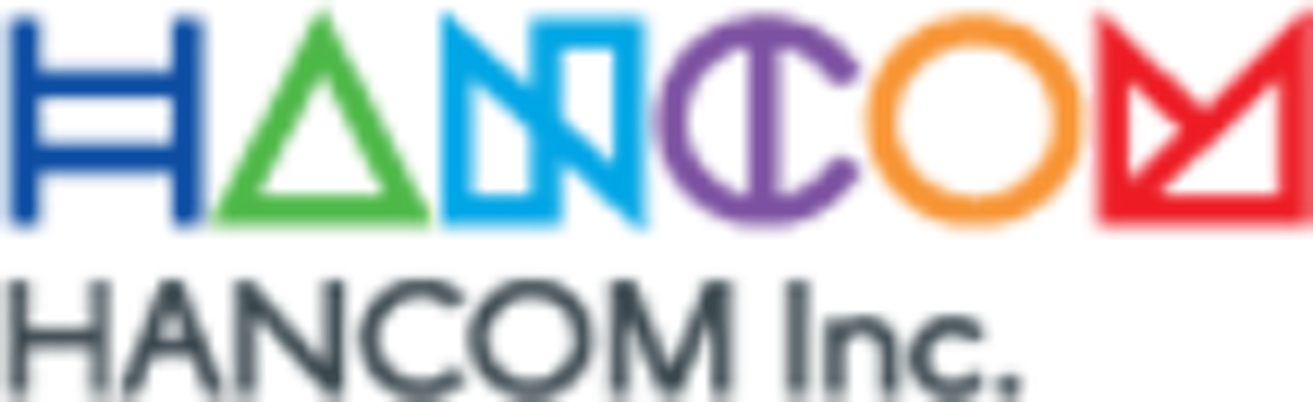 Hancom Office Pricing, Features, Reviews & Alternatives | GetApp