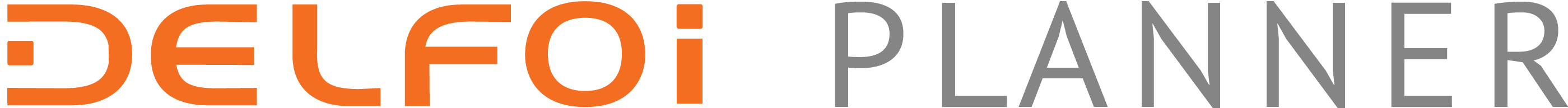 Delfoi Planner Pricing, Alternatives & More 2024 | Capterra