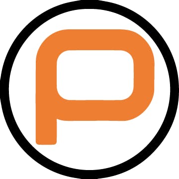 Pype Pricing, Alternatives & More 2023 | Capterra