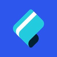 Flexio Pricing, Alternatives & More 2024 | Capterra