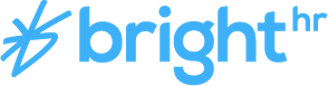 BrightHR Pricing, Features, Reviews & Alternatives | GetApp