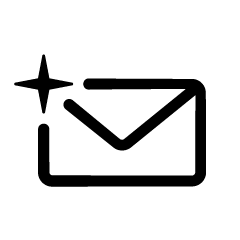 IntraMail Pricing, Alternatives & More 2023 | Capterra