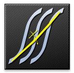 TCMax Pricing, Alternatives & More 2025 | Capterra