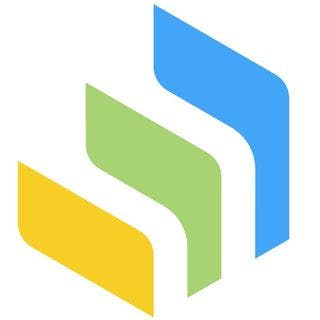 Surpass Pricing, Alternatives & More 2023 | Capterra