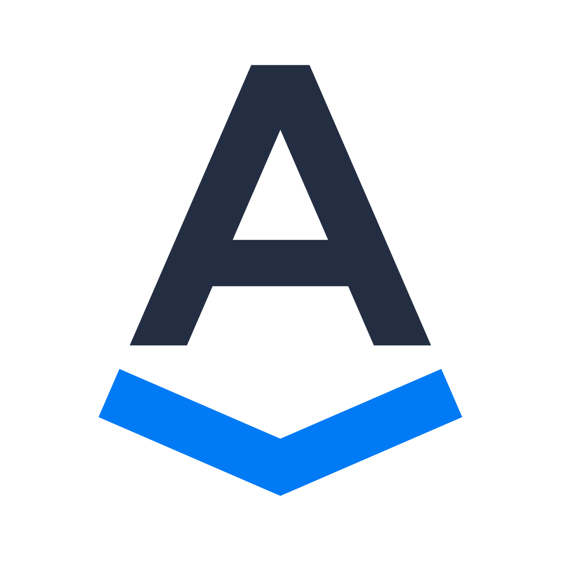 Assignar Pricing, Alternatives & More 2024 | Capterra