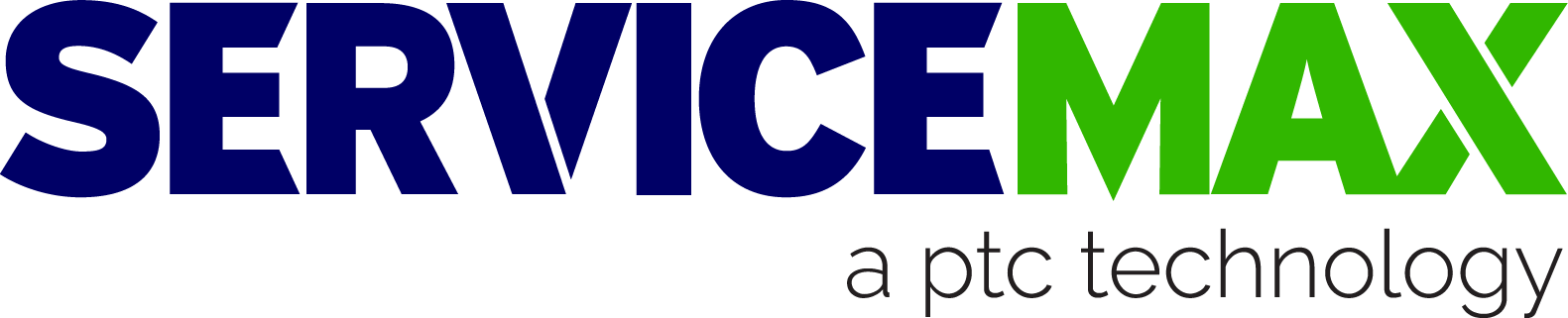 ServiceMax Pricing, Alternatives & More 2023 | Capterra