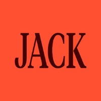 JACK Software - 2025 Reviews, Pricing & Demo