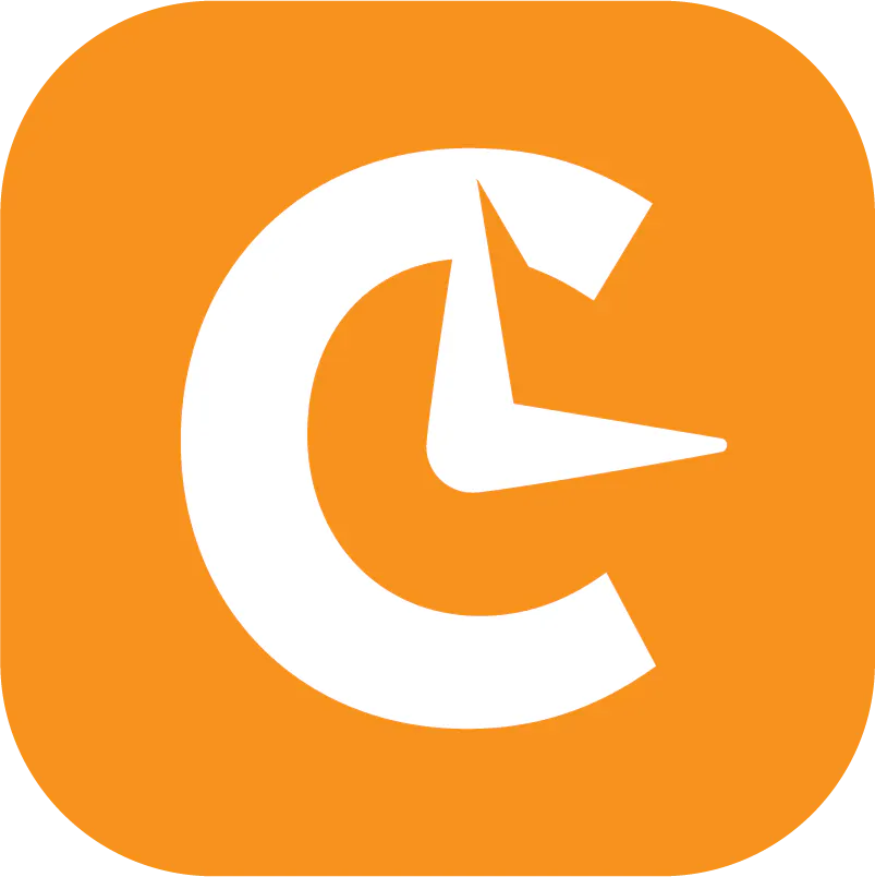 CommunityWFM Pricing, Alternatives & More 2023 | Capterra