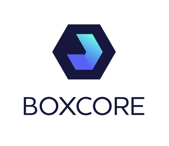 Boxcore Pricing, Alternatives & More 2024 | Capterra