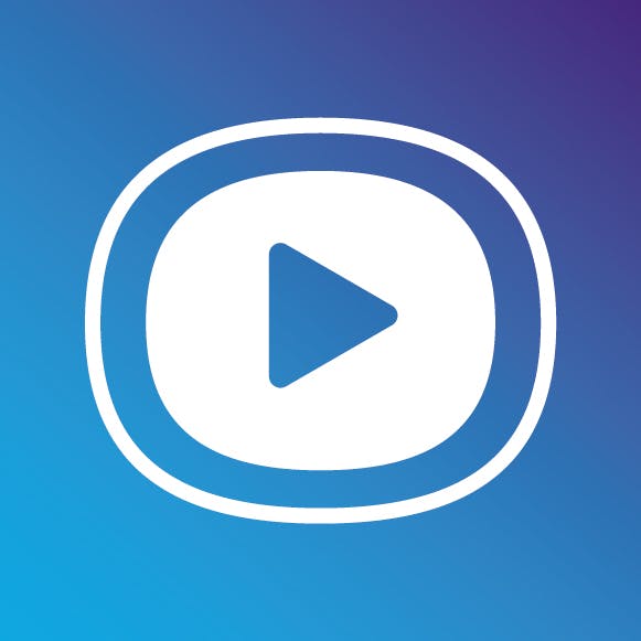 WPScreens Pricing, Alternatives & More 2024 | Capterra