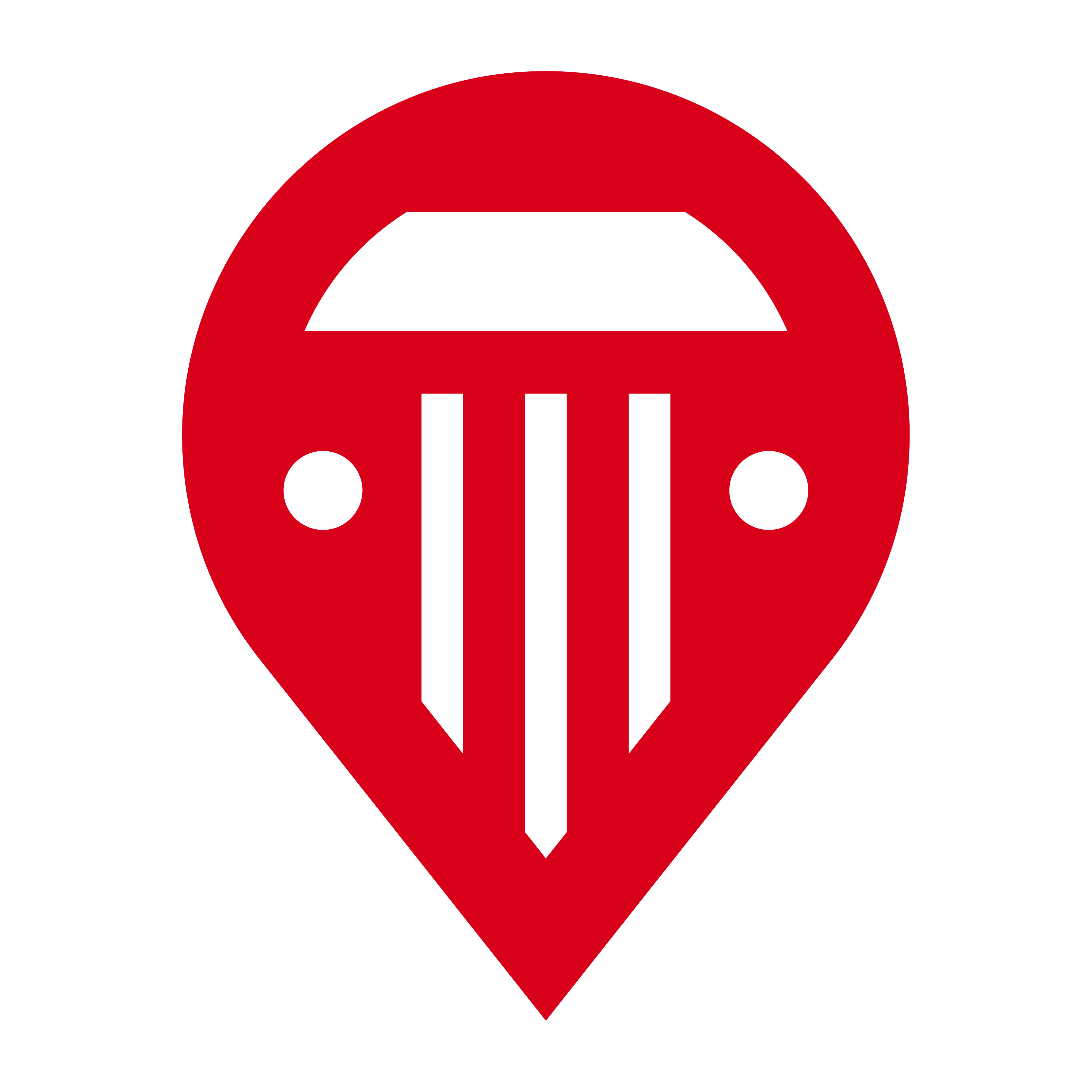 Compare Easy4Pro vs Load Board 2025 | Capterra