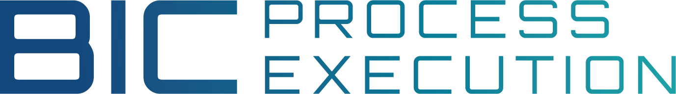 BIC Process Execution Pricing, Alternatives & More 2023 | Capterra