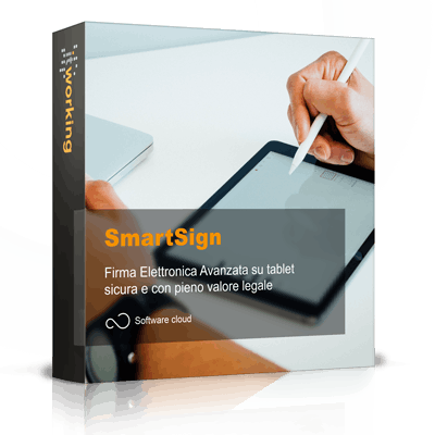 SmartSign Pricing, Alternatives & More 2022 - Capterra