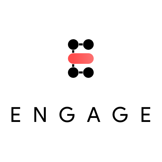 Engage Pricing, Alternatives & More 2024 | Capterra