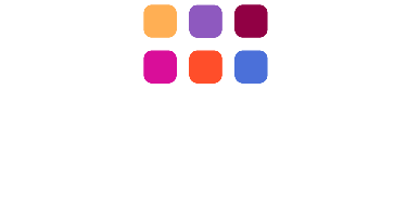 Meetup Pro Pricing, Alternatives & More 2022 - Capterra