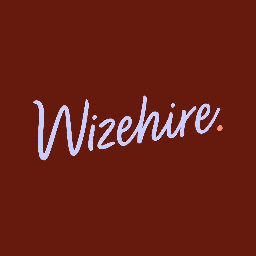 WizeHire Pricing, Alternatives & More 2024 | Capterra