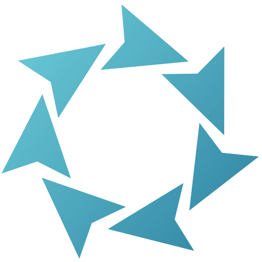 Splan Pricing, Alternatives & More 2023 - Capterra