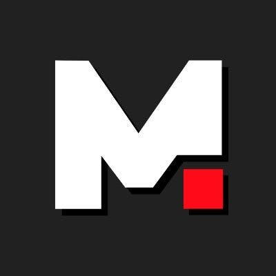 Mintable Pricing, Alternatives & More 2023 | Capterra