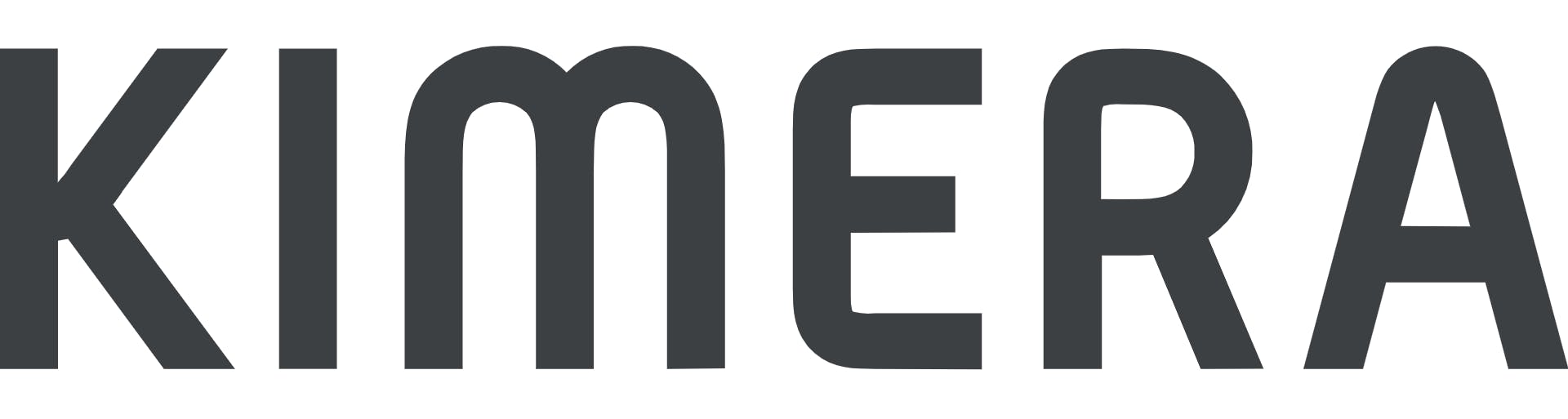 KIMERA Pricing, Alternatives & More 2024 | Capterra