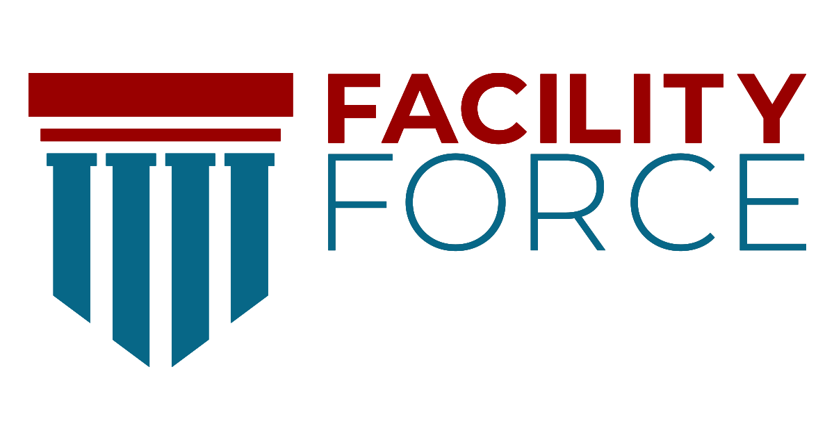 FacilityForce IWMS Pricing, Alternatives & More 2022 - Capterra