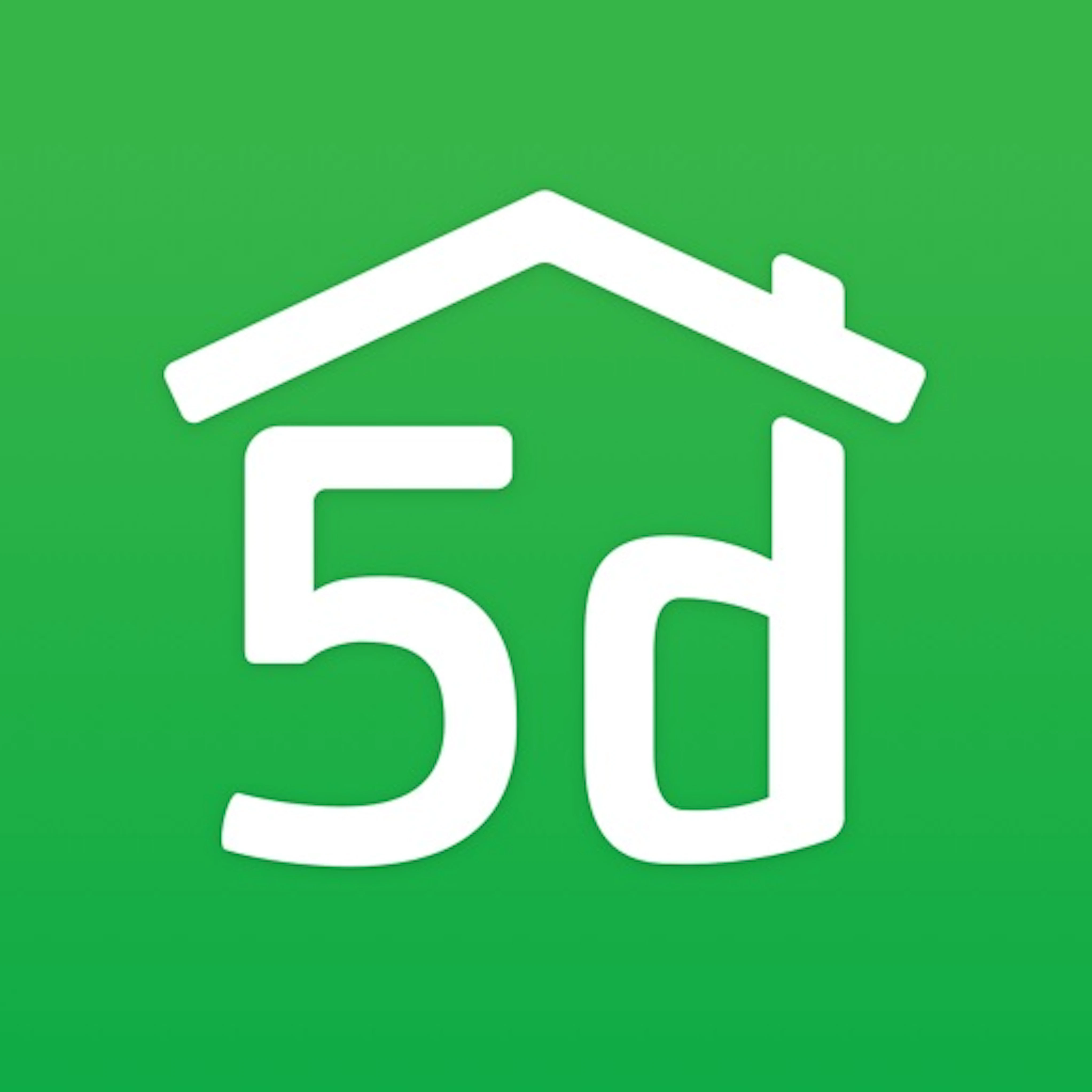 Planner 5D Alternatives Competitors Similar Software GetApp planner-5d-alternatives-competitors-similar-software-getapp