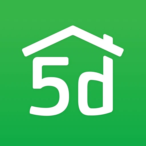 Planner 5D Alternatives Competitors Similar Software GetApp Planner 5D Alternatives Competitors Similar Software GetApp