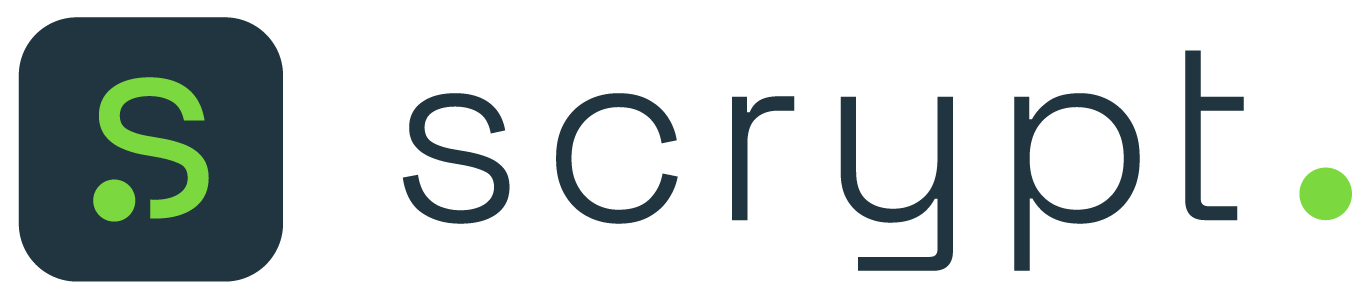 Scrypt AI Pricing, Alternatives & More 2024 | Capterra