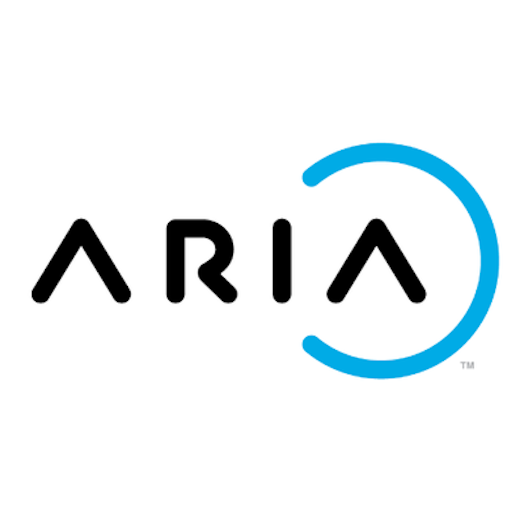 Aria Platform Pricing, Features, Reviews & Alternatives | GetApp