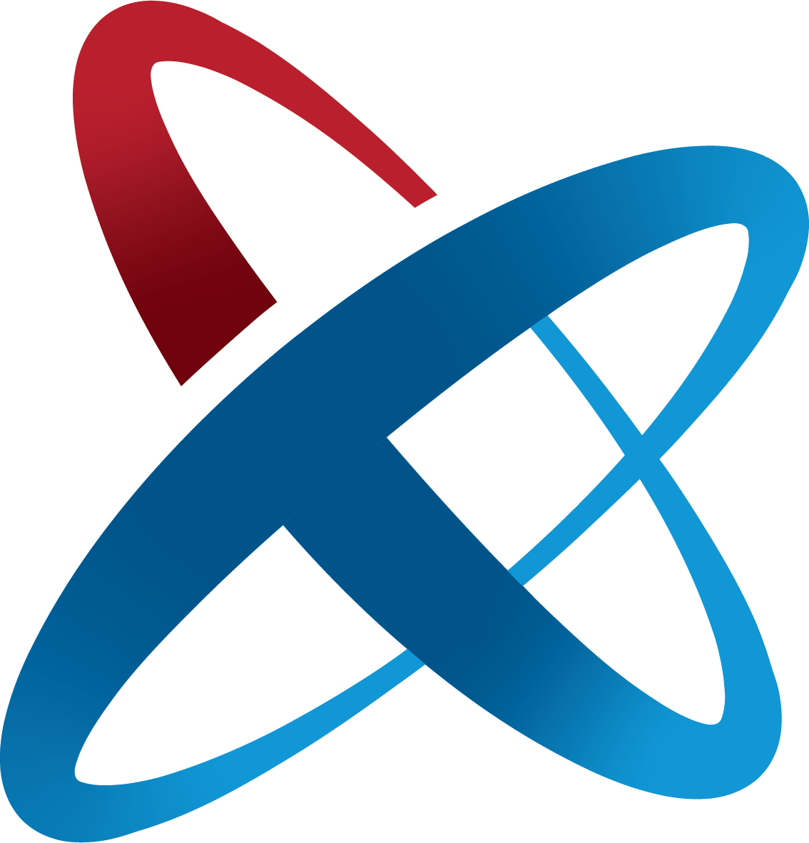 HealthAxis Pricing, Alternatives & More 2024 | Capterra