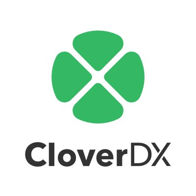 CloverETL Pricing, Features, Reviews & Alternatives | GetApp