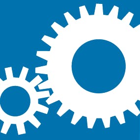 MiTek Pricing, Alternatives & More 2024 | Capterra